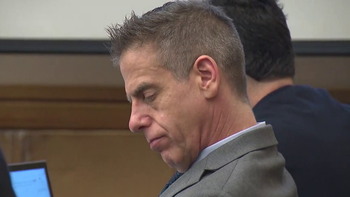 Llegan a un acuerdo en el caso civil de la muerte de Rebecca Zahau ...