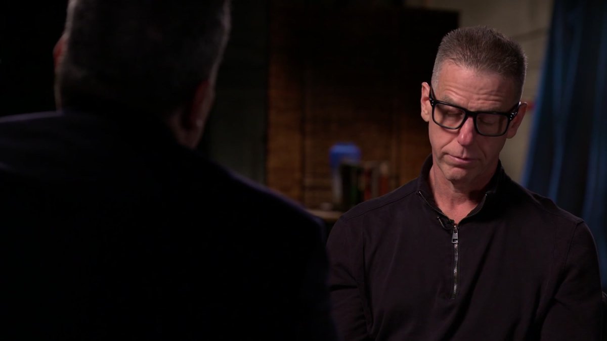 Adam Shaknai en Dateline NBC: "el sistema me falló" – Telemundo San ...