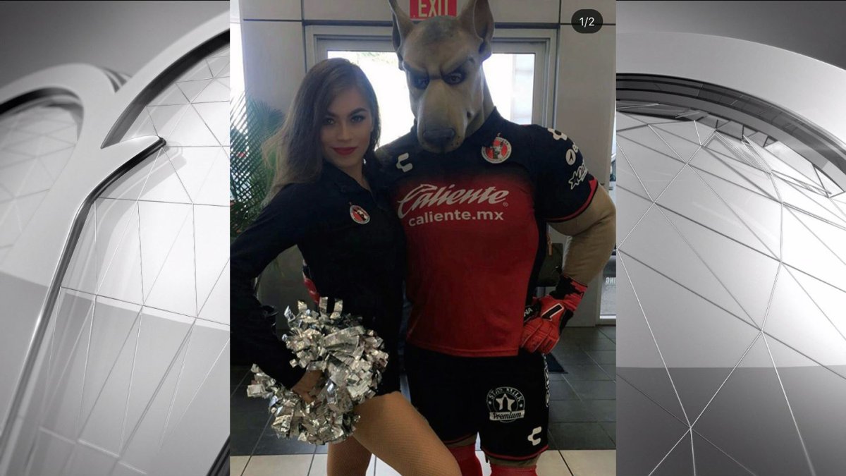 En Exclusiva: Familia de ex Xolo Girl pide justicia – Telemundo San ...