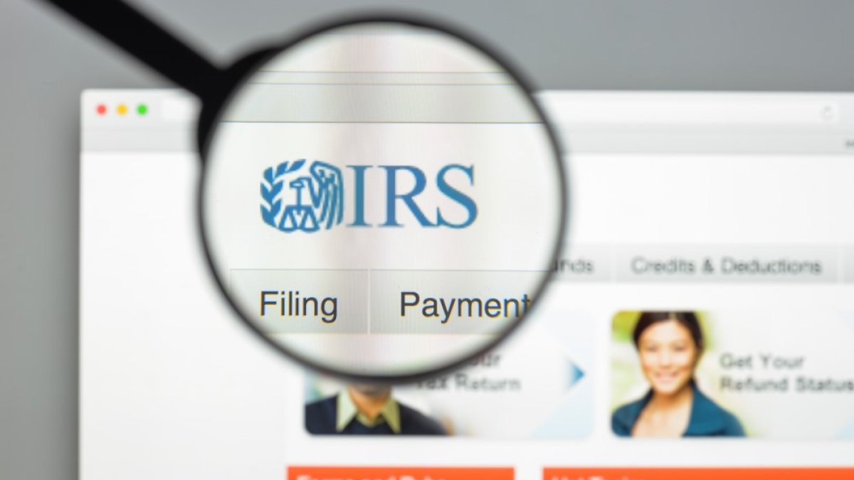 Cómo declarar impuestos gratis en San Diego, el IRS tiene nueva herramienta – Telemundo San ...