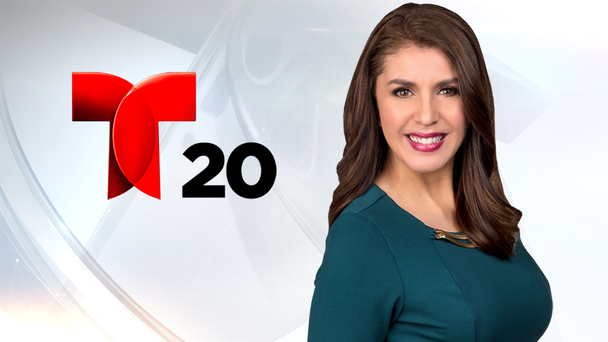 Lizzet López – Telemundo San Diego (20)