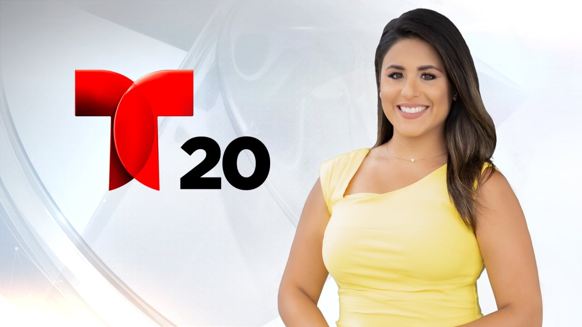 Michelle Rodríguez – Telemundo San Diego (20)