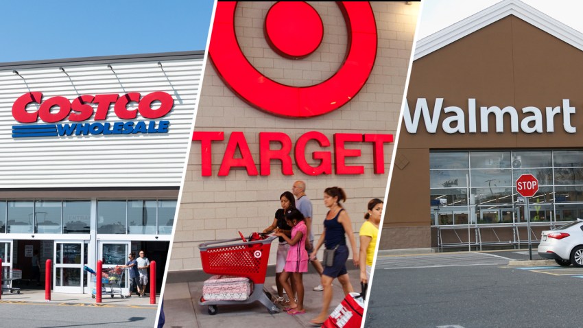 Walmart y Target anuncian nuevas medidas para enfrentar la pandemia del ...