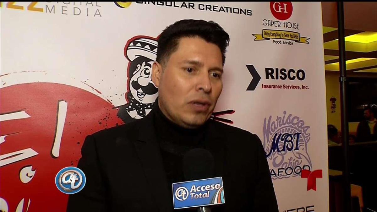 Walo de Banda MS orgulloso de amigo – Telemundo San Diego (20)