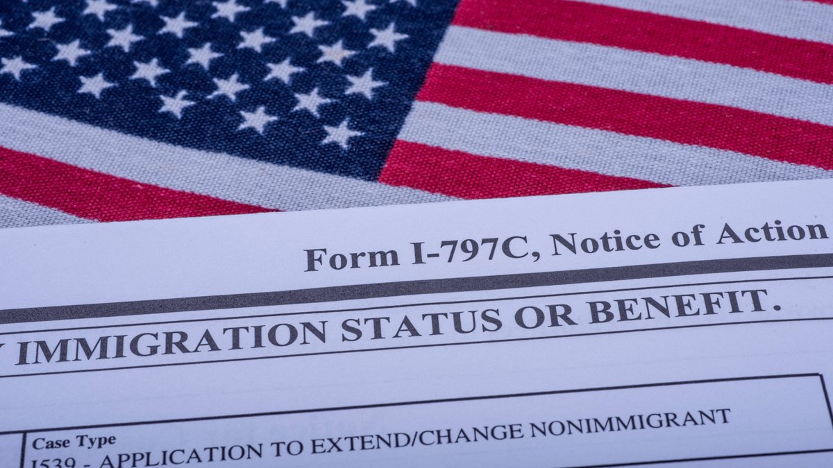 Nueva norma migratoria agilizará negación de asilos en EEUU – Telemundo ...