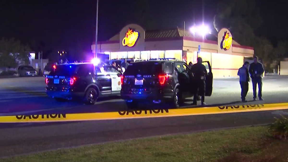 A un año del tiroteo Church´s Chicken, familiares exigen justicia ...