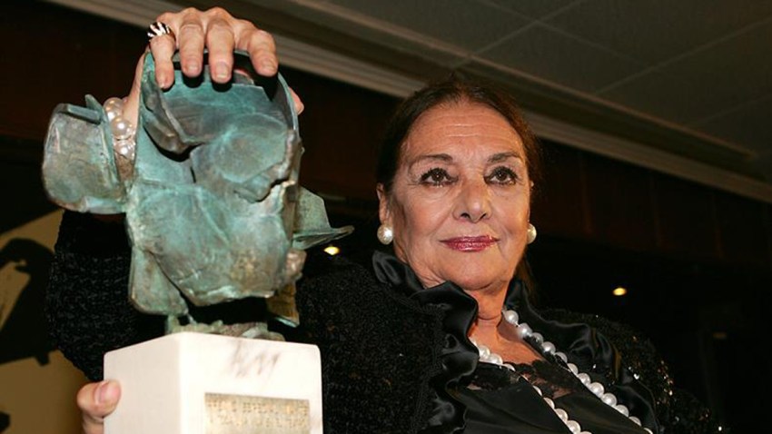 Fallece la actriz y cantante Nati Mistral – Telemundo San Diego (20)