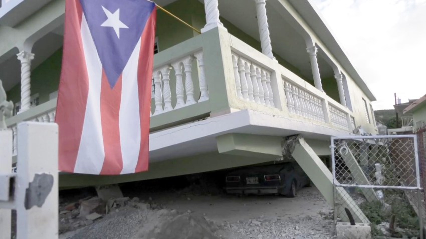 Por qué tiembla tanto en Puerto Rico – Telemundo San Diego (20)