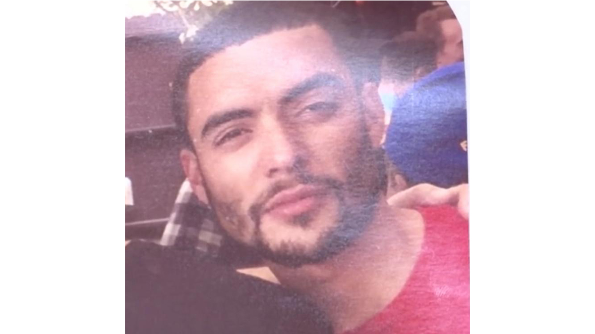 Tras 2 años de tiroteo se sigue sin encontrar al responsable de un ...