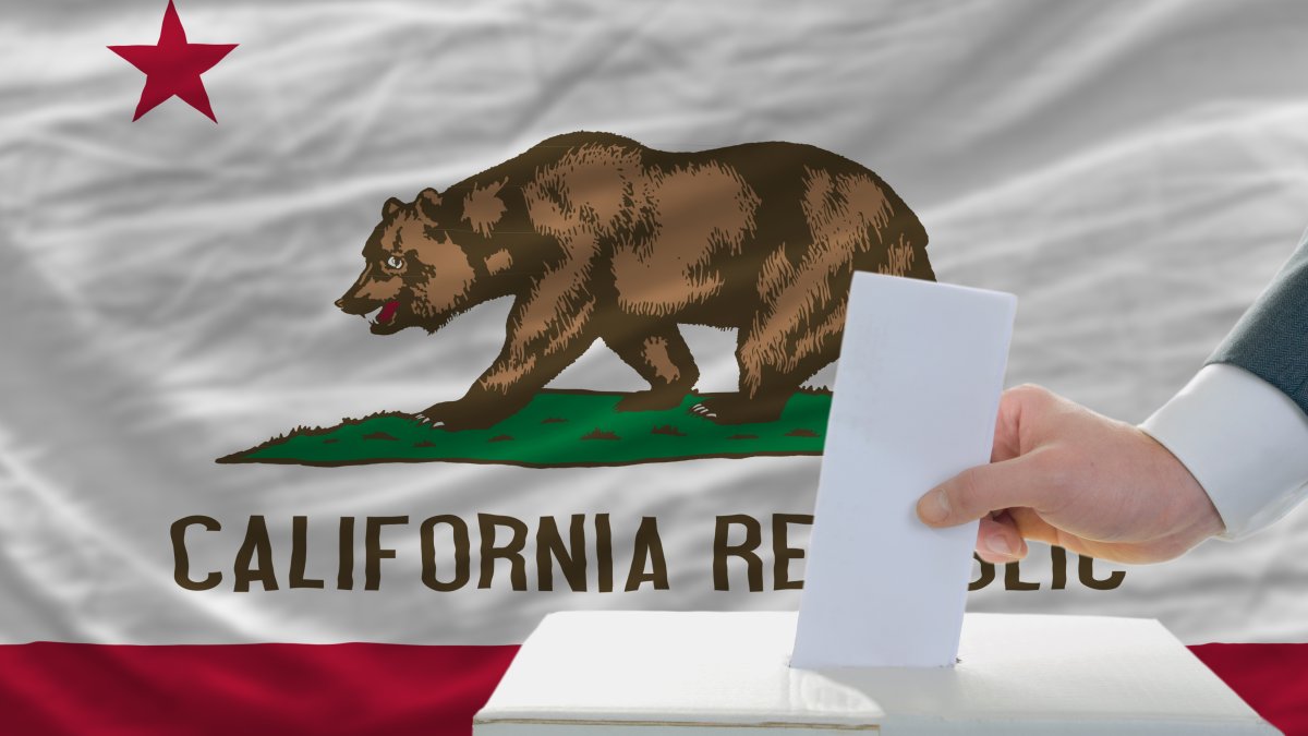 Propuestas en la boleta electoral en California – Telemundo San Diego (20)