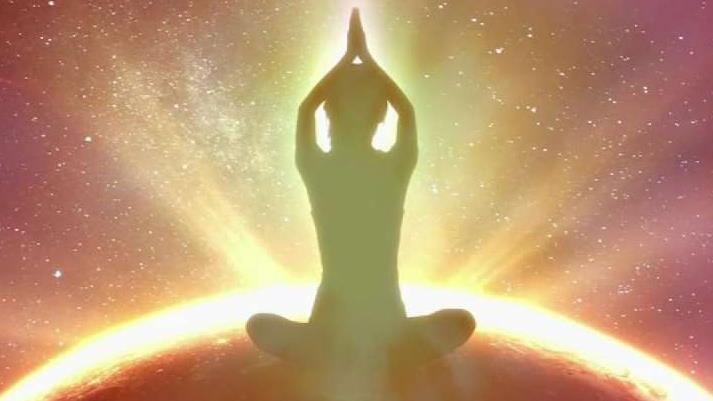 Consejos Para Mejorar Tu Salud Espiritual Telemundo San Diego 20