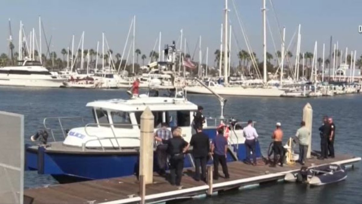 Hombre acusado de ayudar a Tomothy John Cook de deshacerse del cadáver ...