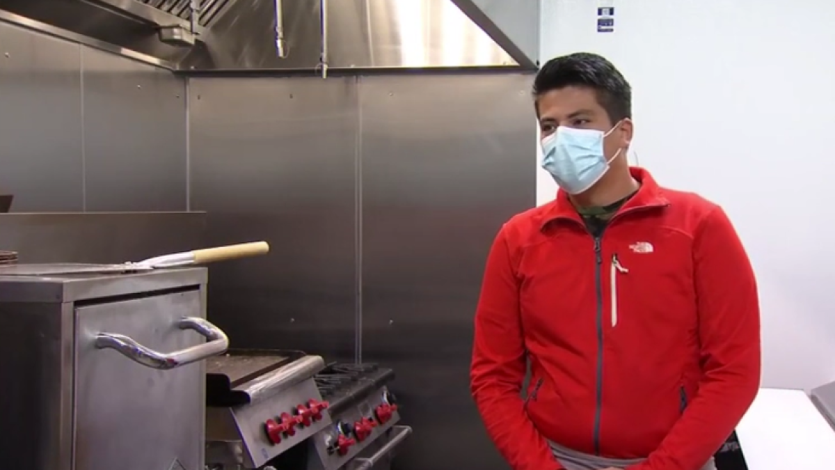 Barrio Food Hub Barrio Logan – Telemundo San Diego (20)