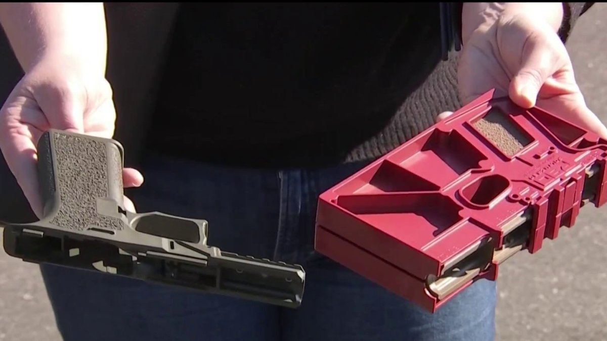 California demanda a sitios por publicar planos pistolas fantasma ...