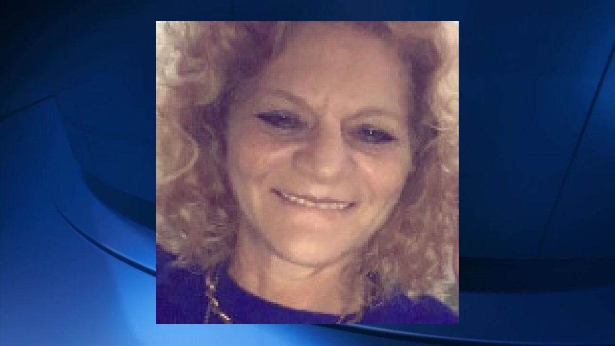 Choque en sentido contrario en la I-5 que mató a dos oficiales de SDPD ...