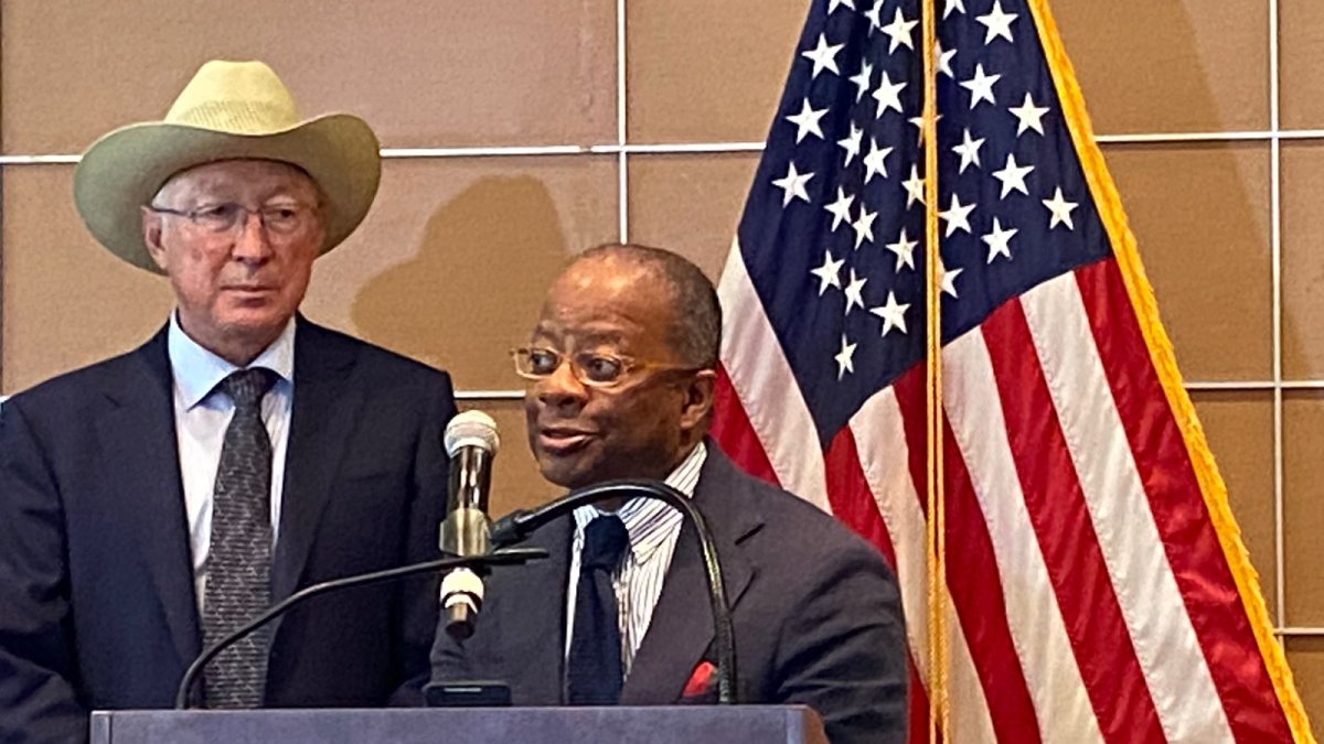 Estados Unidos vigila a grupos del narco en Tijuana – Telemundo San ...