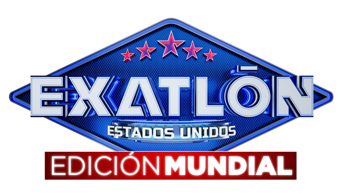 Exatlón Estados Unidos regresa a Telemundo – Telemundo San Diego (20)
