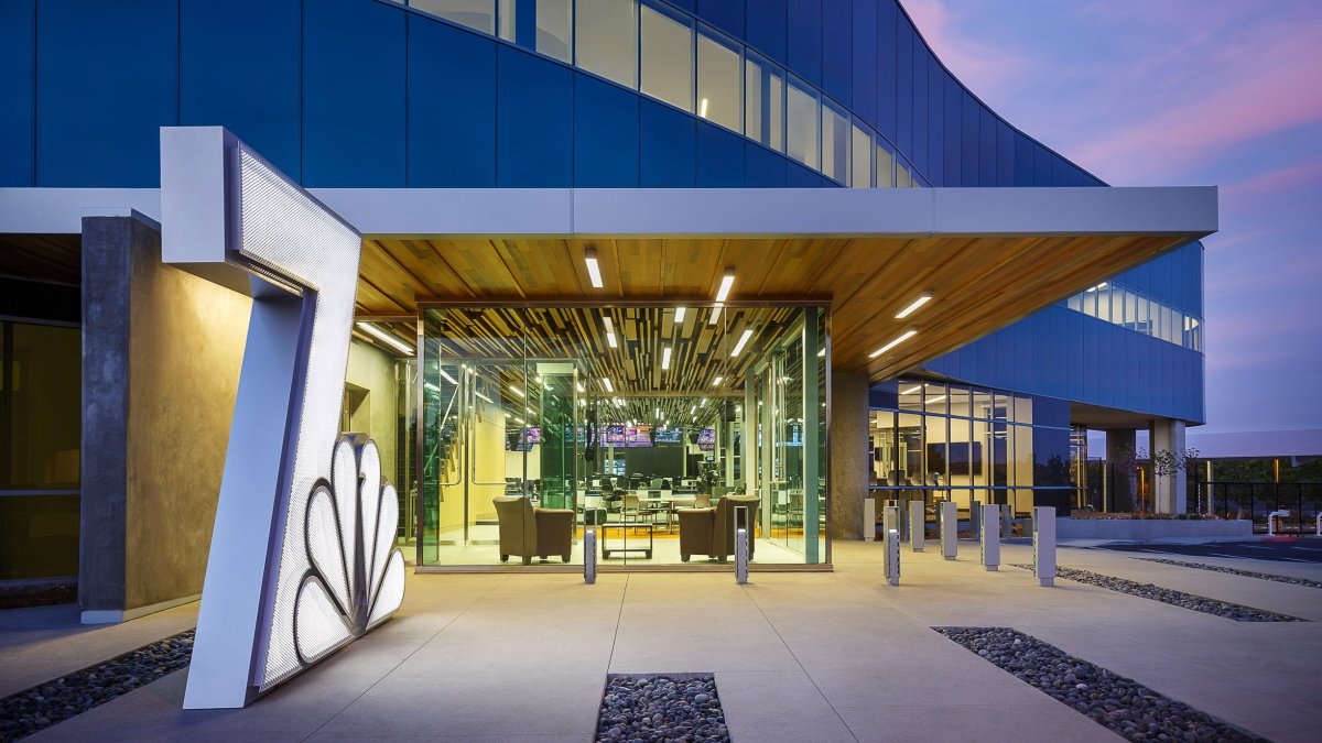 Telemundo 20 San Diego: nuestra misión e historia – Telemundo San Diego ...