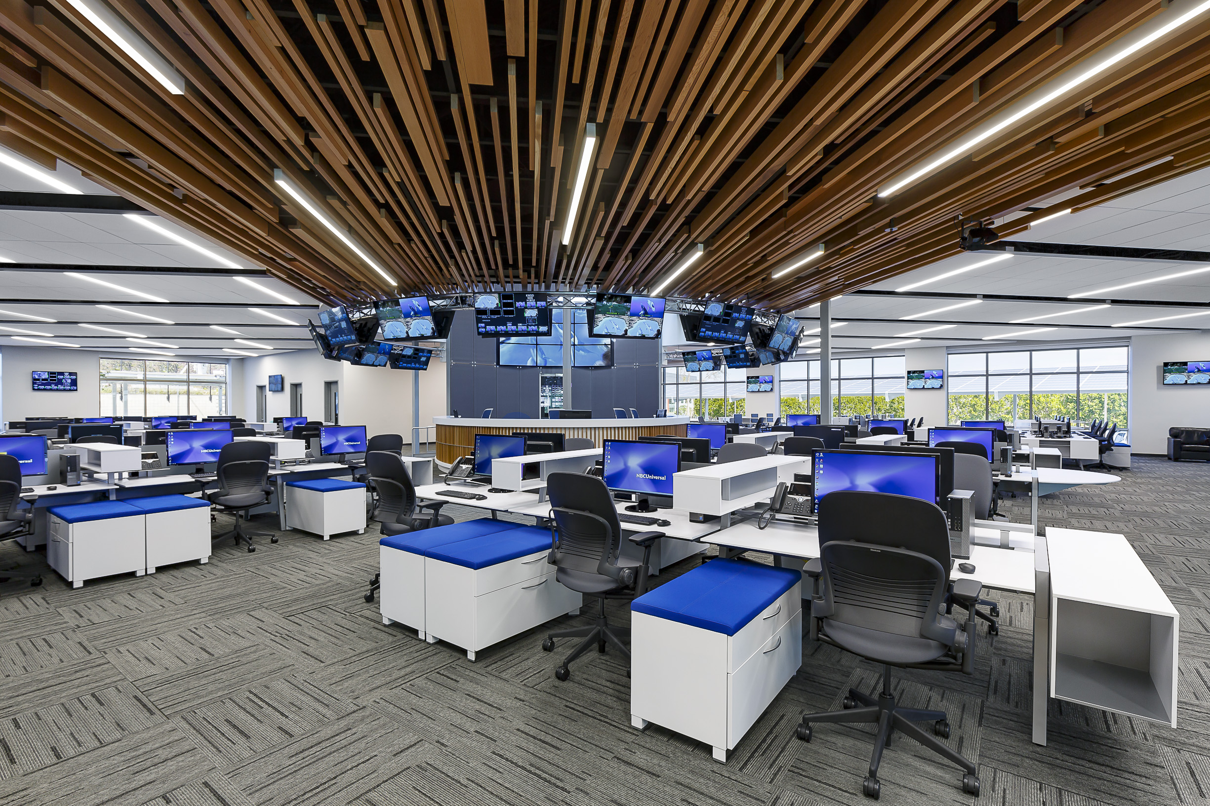 Telemundo 20 San Diego: nuestra misión e historia – Telemundo San Diego ...