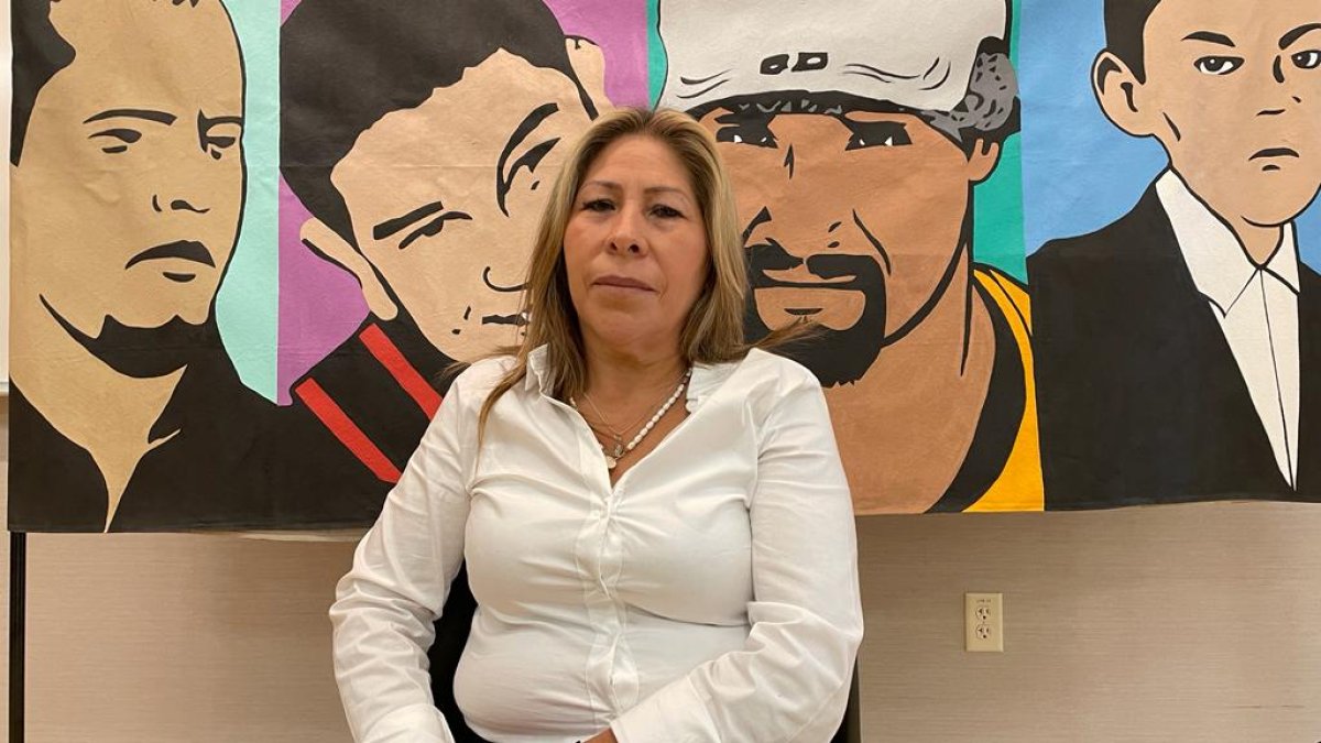 Ni disculpas ni respuestas del gobierno de EEUU en el Anastasio ...