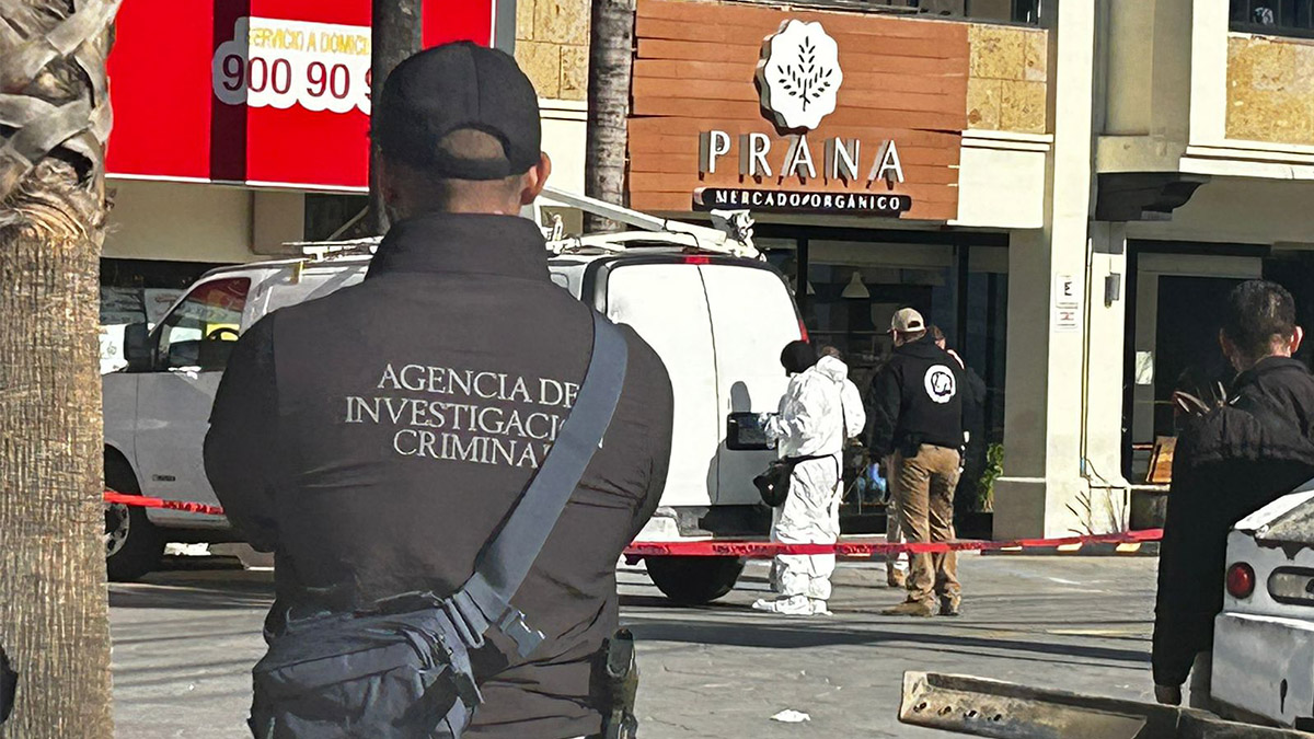 Supera Tijuana los 2,000 homicidios en 2022 – Telemundo San Diego (20)