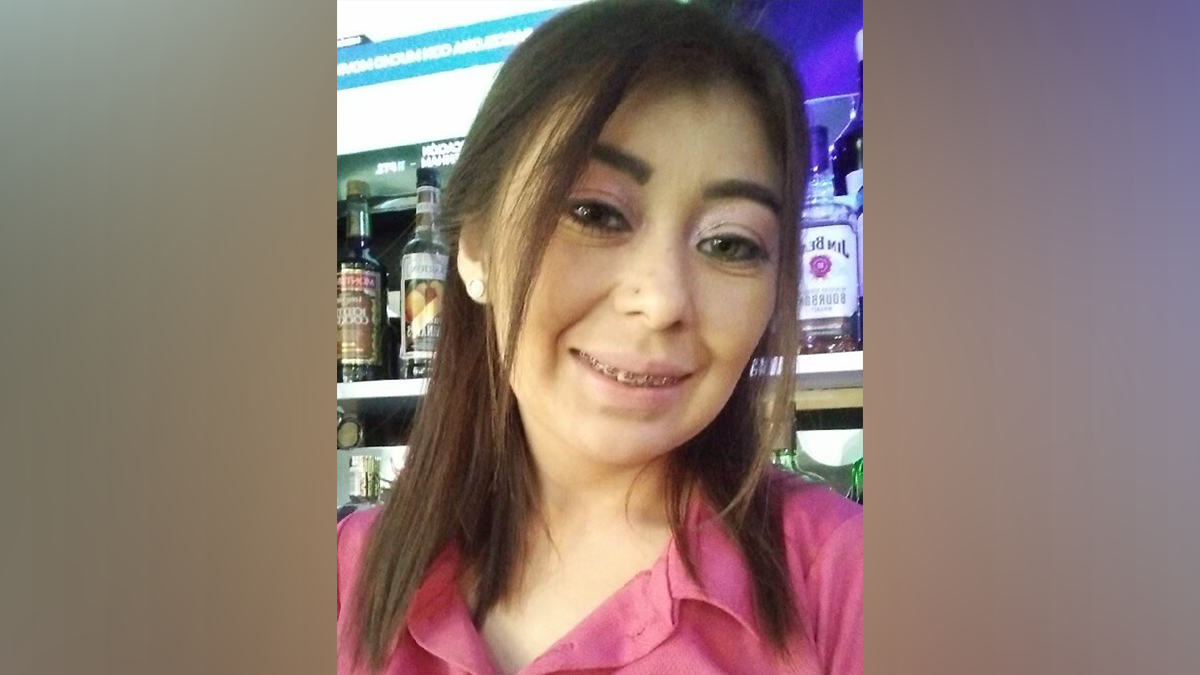 Hallan cuerpo de hondureña de Rockville desaparecida – Telemundo San ...