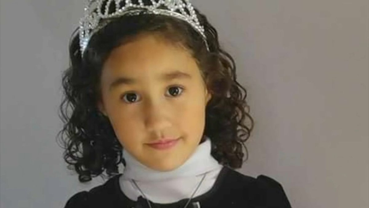 Estados Unidos: investigan muerte de niña hispana en escuela de Nueva ...