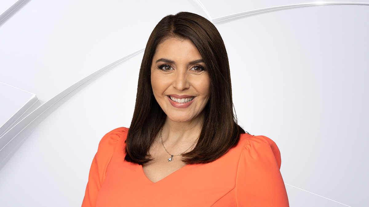 Lizzet López – Telemundo San Diego (20)