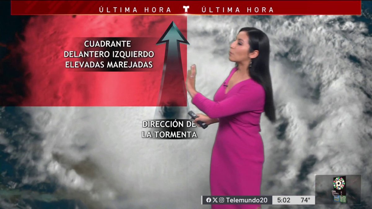 Cuál es la parte más peligrosa de una tormenta – Telemundo San Diego (20)