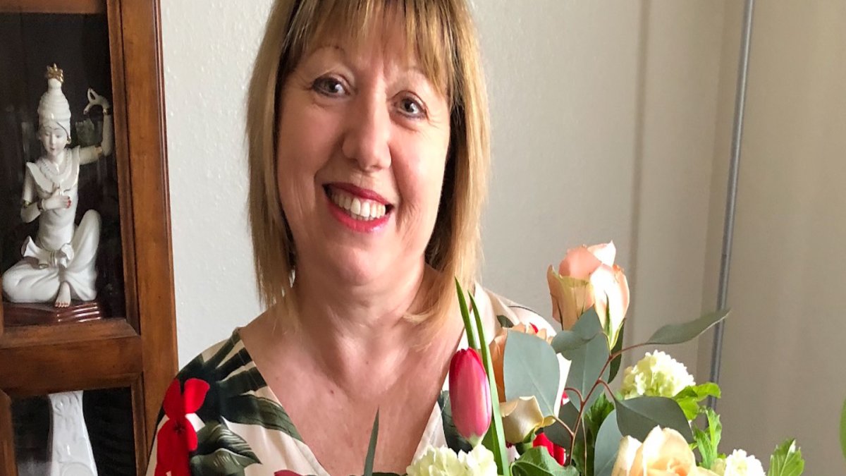 Policía busca a sospechoso de darse a la fuga tras atropellar a una ...