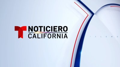 Telemundo 20 San Diego—Noticias Locales y Reportes del Tiempo