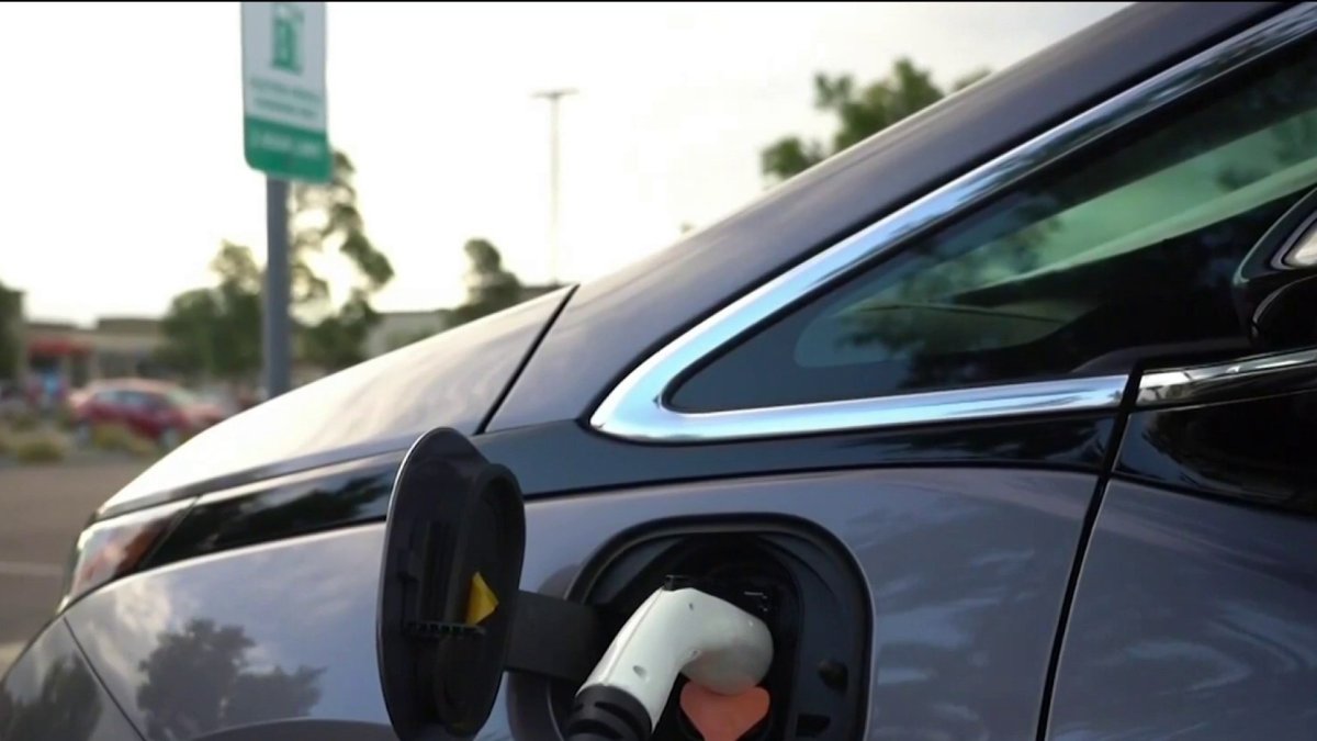 Estas Son Las Marcas De Autos Más Confiables En 2023 Según Cr