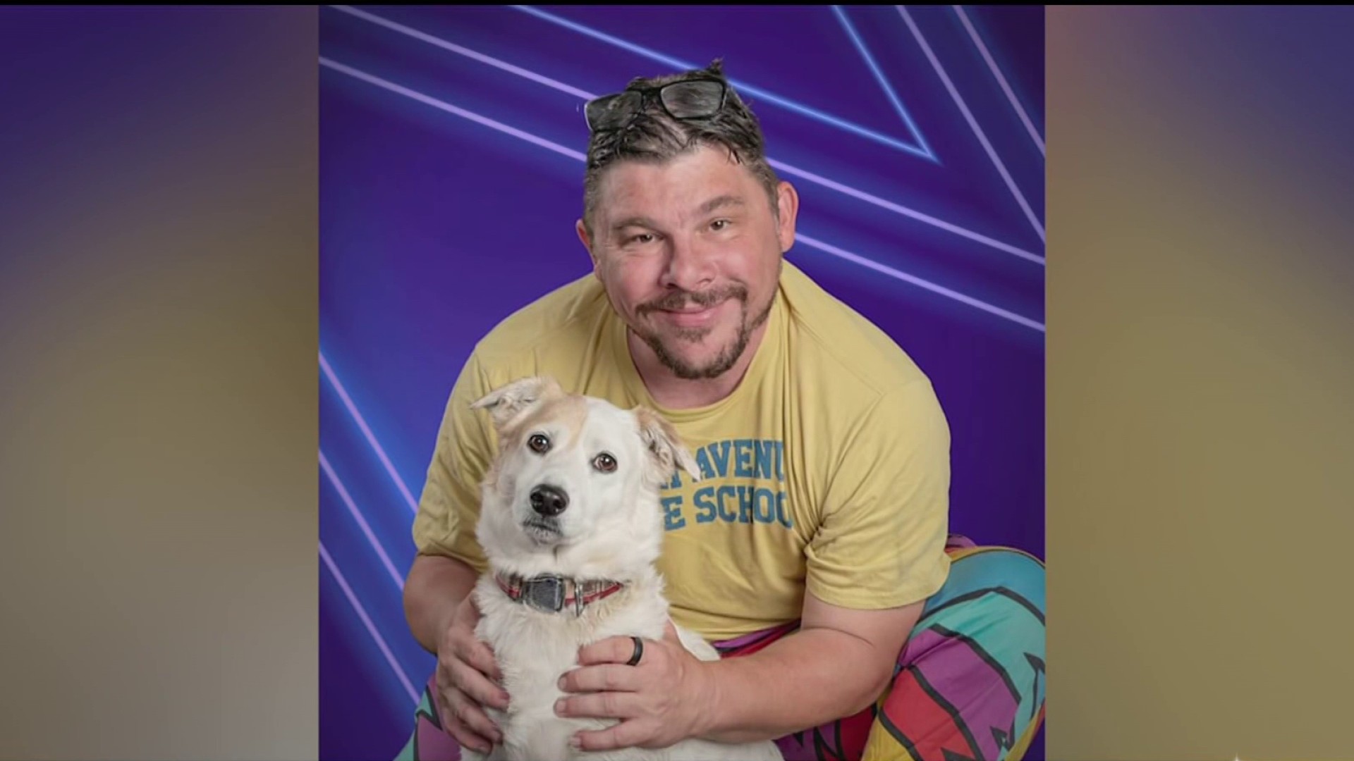 Arrestan a conductora que atropelló y mató a un hombre en North Park ...