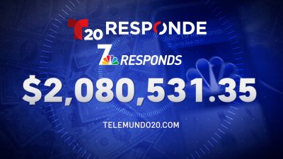 Telemundo Responde – Telemundo San Diego (20)
