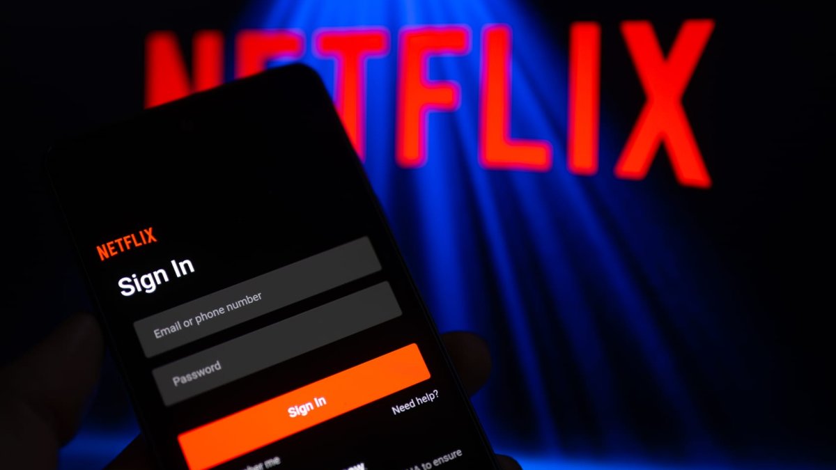 Netflix subirá los precios: entérate desde cuándo – Telemundo San Diego ...