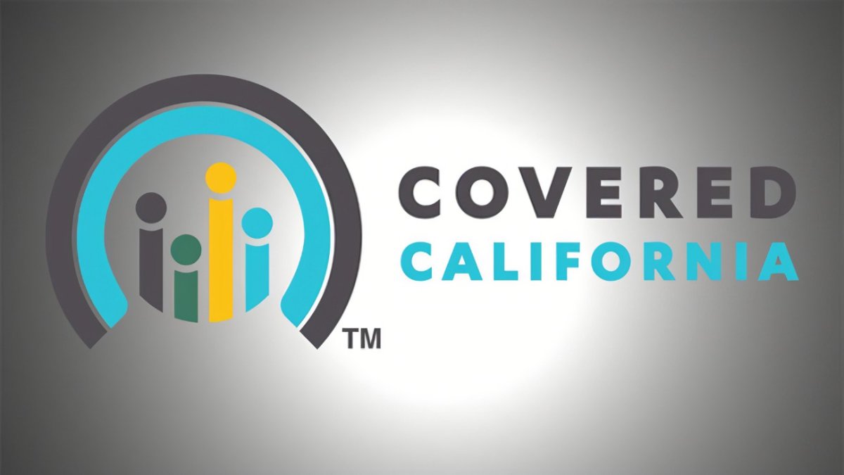 Covered California anuncia más tiempo para inscribirse en la cobertura ...