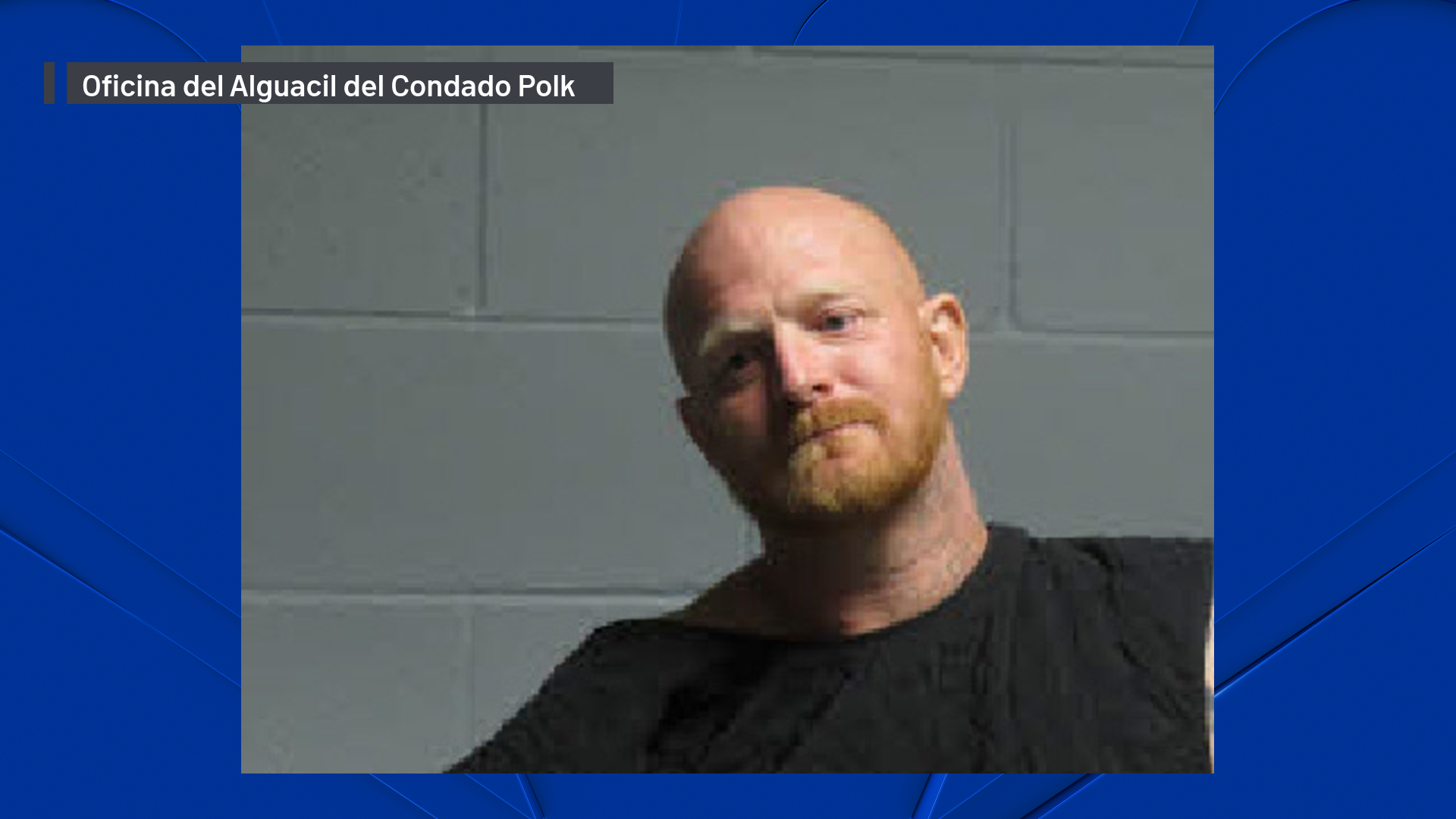 Amigo de familia de Audrii Cunningham es acusado de su homicidio ...