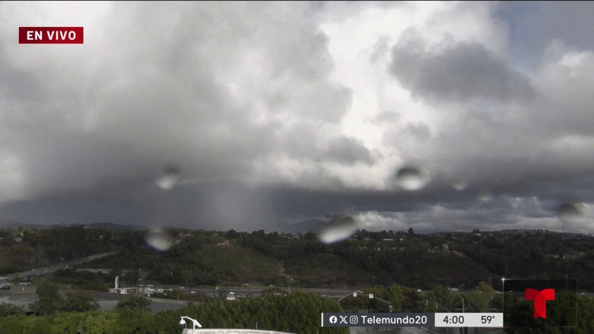Lo que debes saber sobre los avisos de tornado – Telemundo San Diego (20)