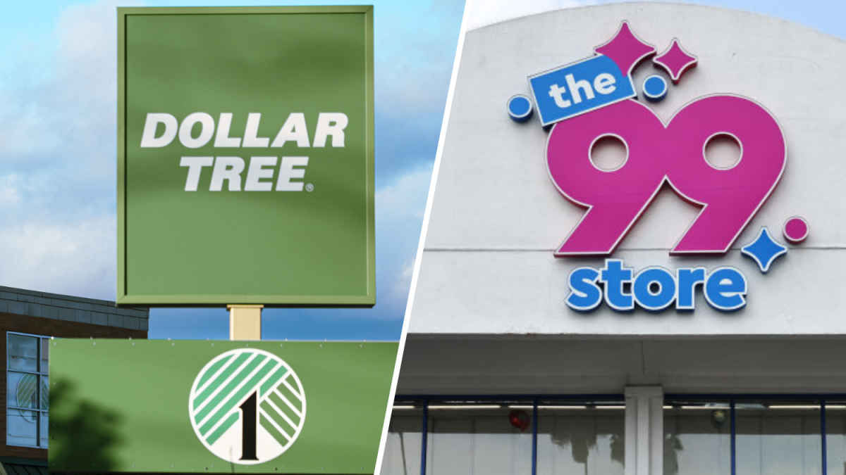 Dollar Tree compra 170 tiendas de 99 Cents Only – Telemundo San Diego (20)