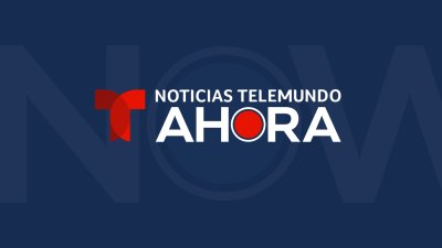 Noticias Telemundo AHORA es el canal FAST líder de Telemundo ...
