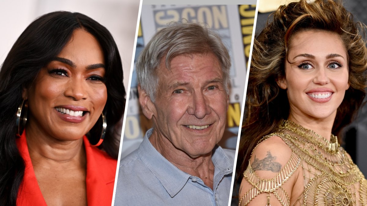 Artistas que se unen a la lista de leyendas de Disney – Telemundo San ...