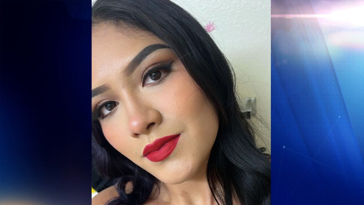 Piden justicia por muerte de una joven que fue atropellada en Carlsbad ...