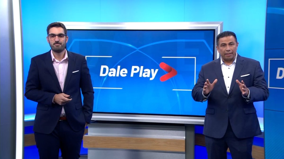 Dale Play: Especial Responde, ¿Cómo mejorar la educación financiera de ...