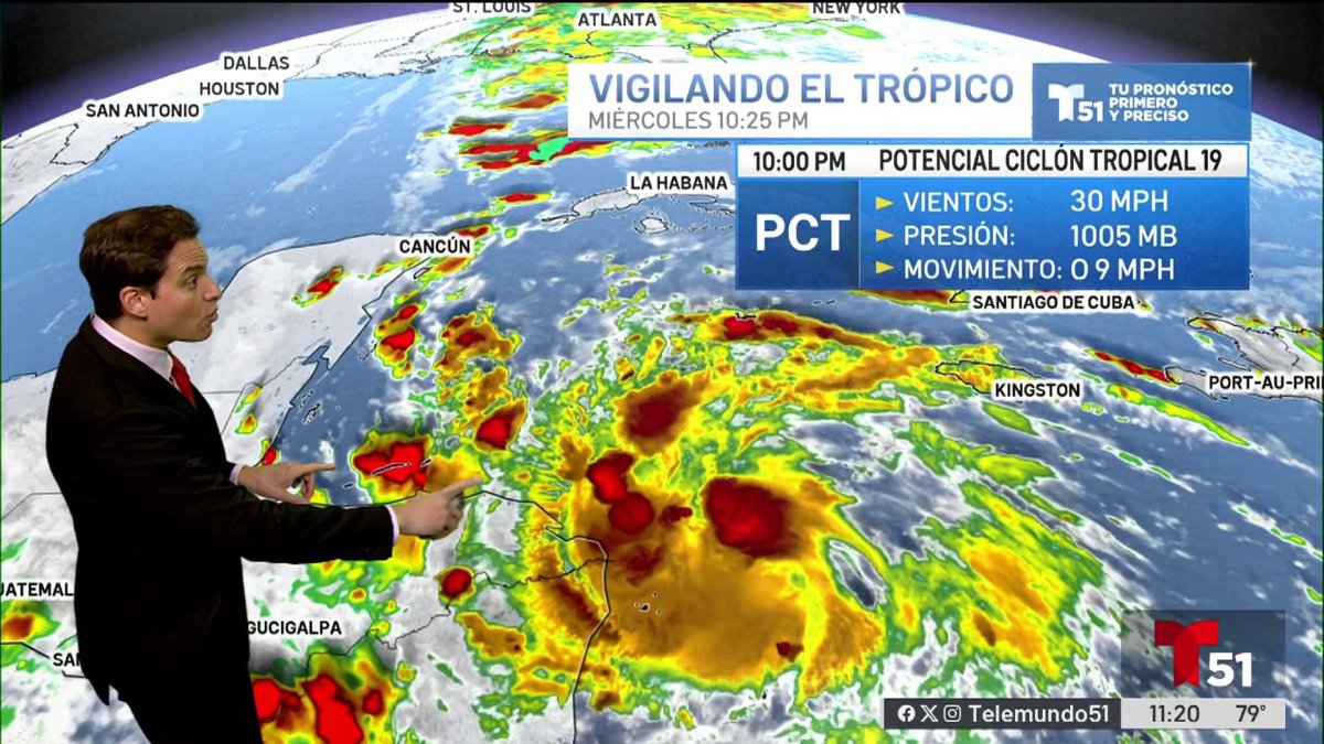 Qué se espera del potencial ciclón tropical 19 – Telemundo San Diego (20)