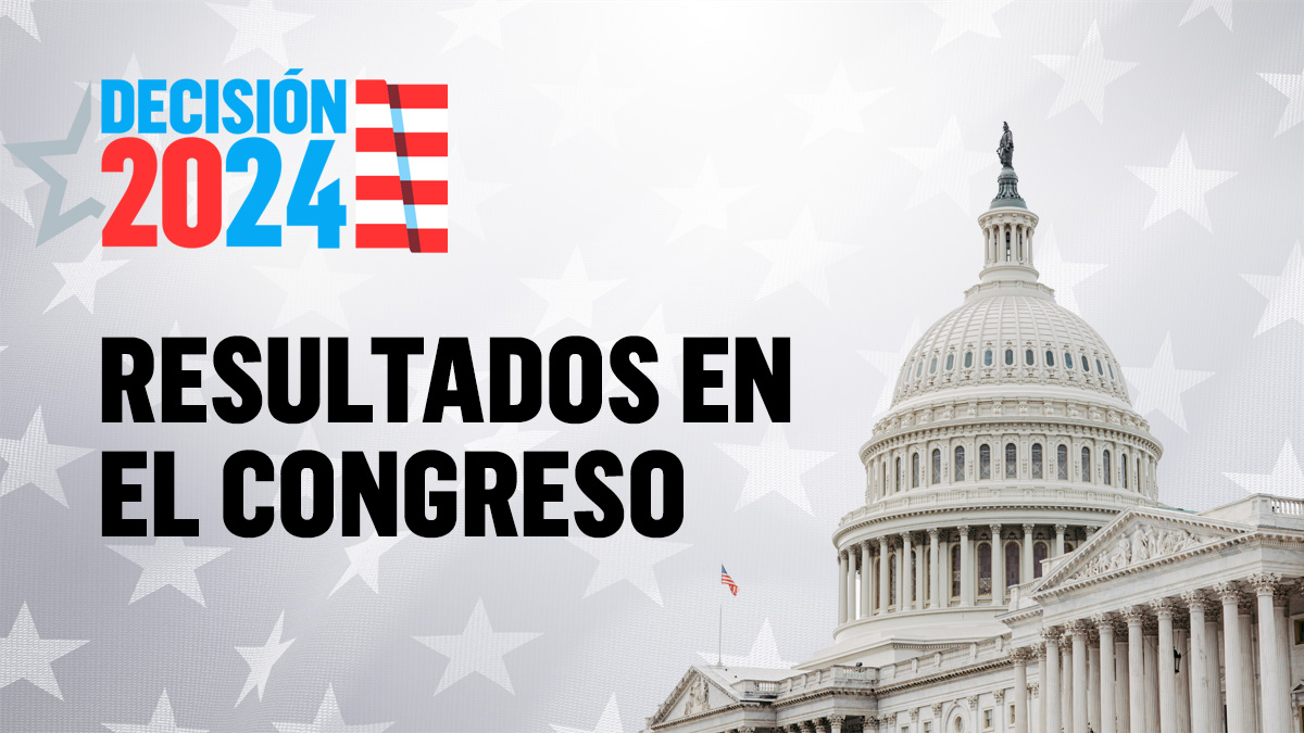 Representantes de San Diego en el Senado y la Cámara de los EE.UU ...