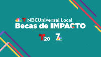 Telemundo 20 San Diego—Noticias Locales y Reportes del Tiempo
