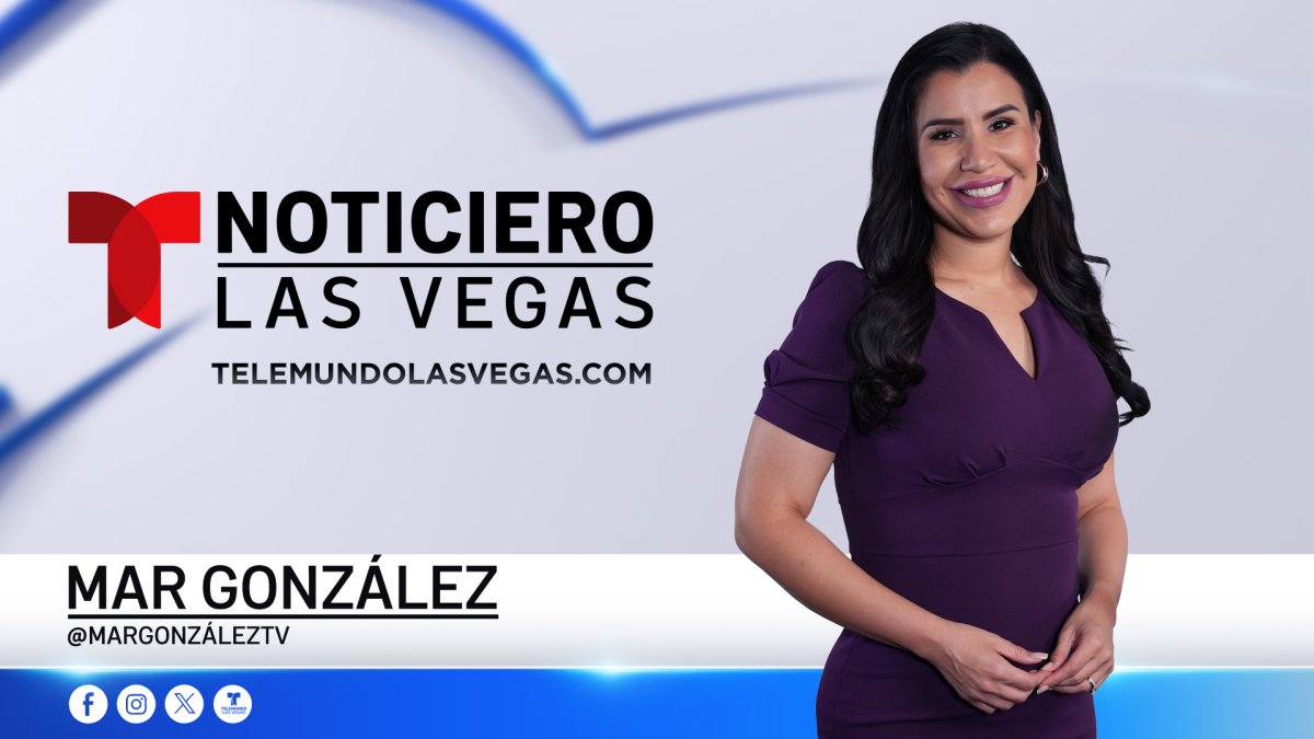 Mar González – Telemundo San Diego (20)