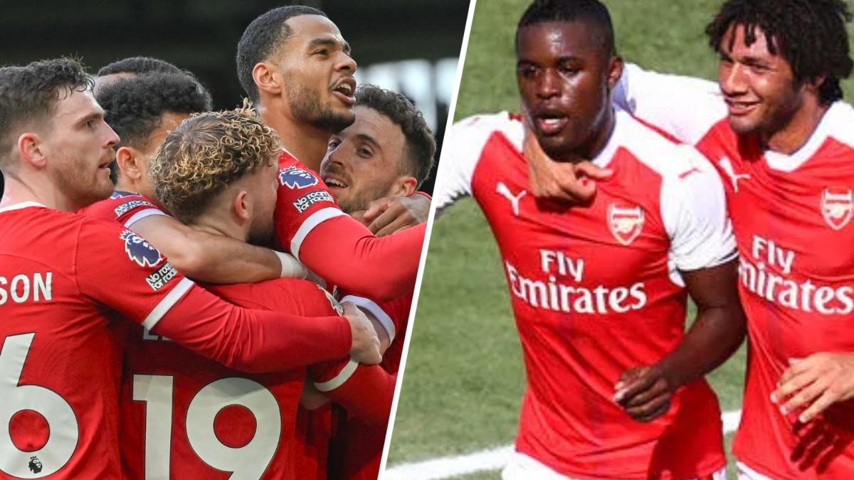 Partidos de la Premier League por Telemundo – Telemundo San Diego (20)