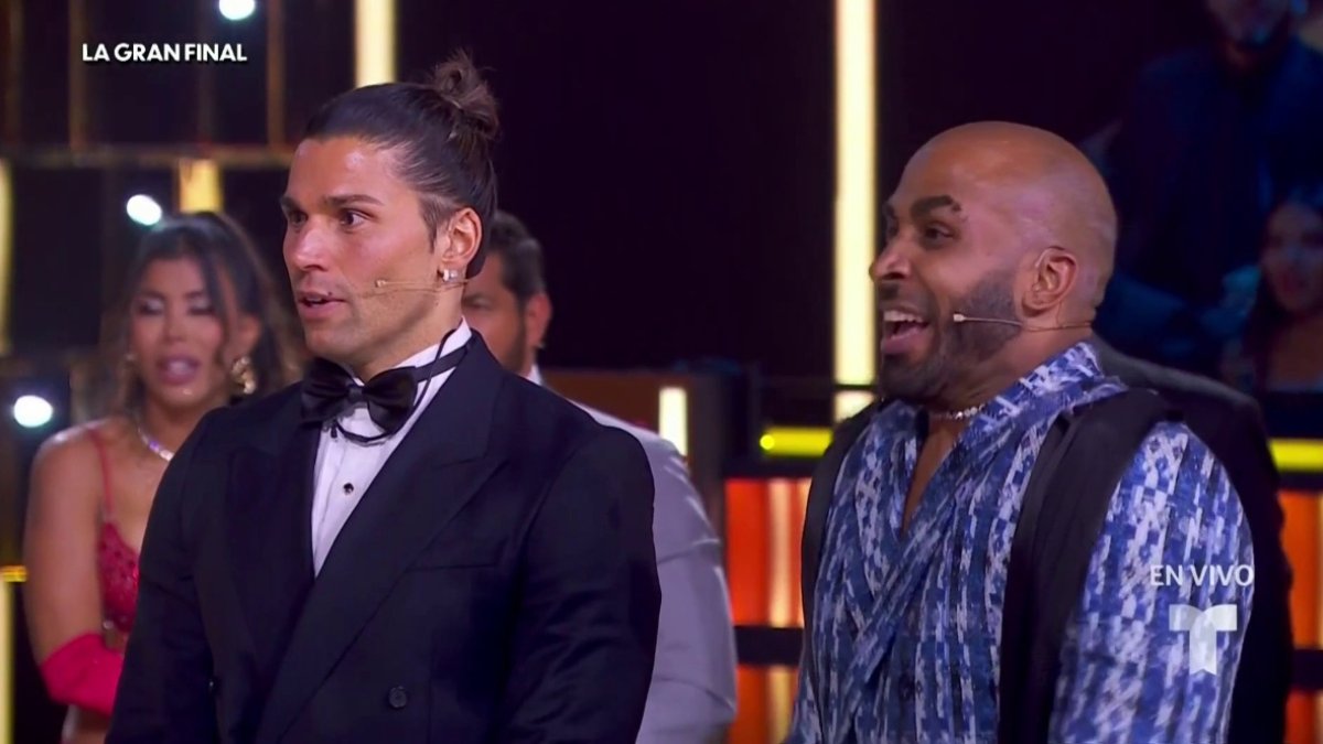 Quién ganó La Casa de los Famosos All-Stars – Telemundo San Diego (20)