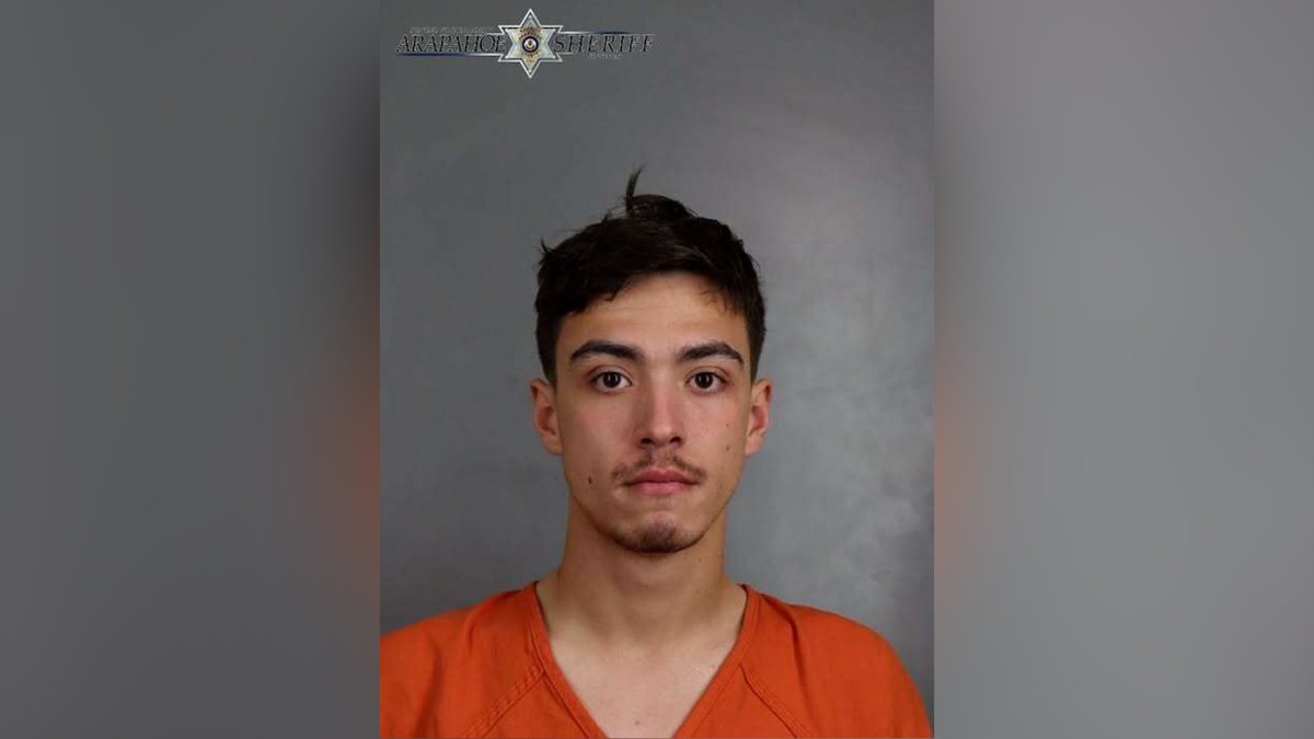 U.S. Marine accused of sexually exploiting children online – NBC 7 San ...